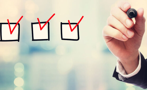 RegScan - Global EHS Compliance Made Easy