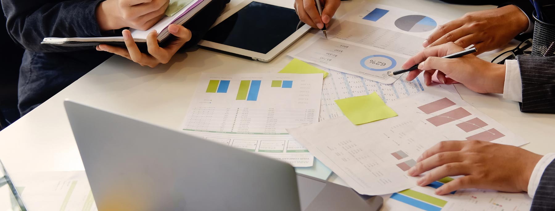 Audit Solutions - RegScan