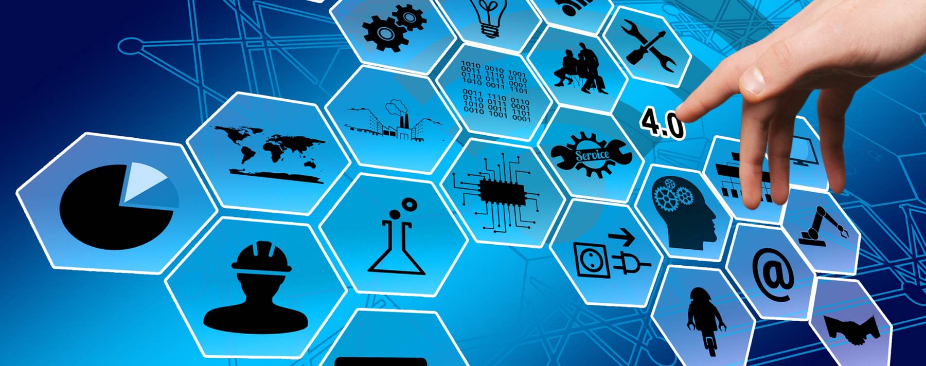 Investigación de regulaciones de EHS - RegScan