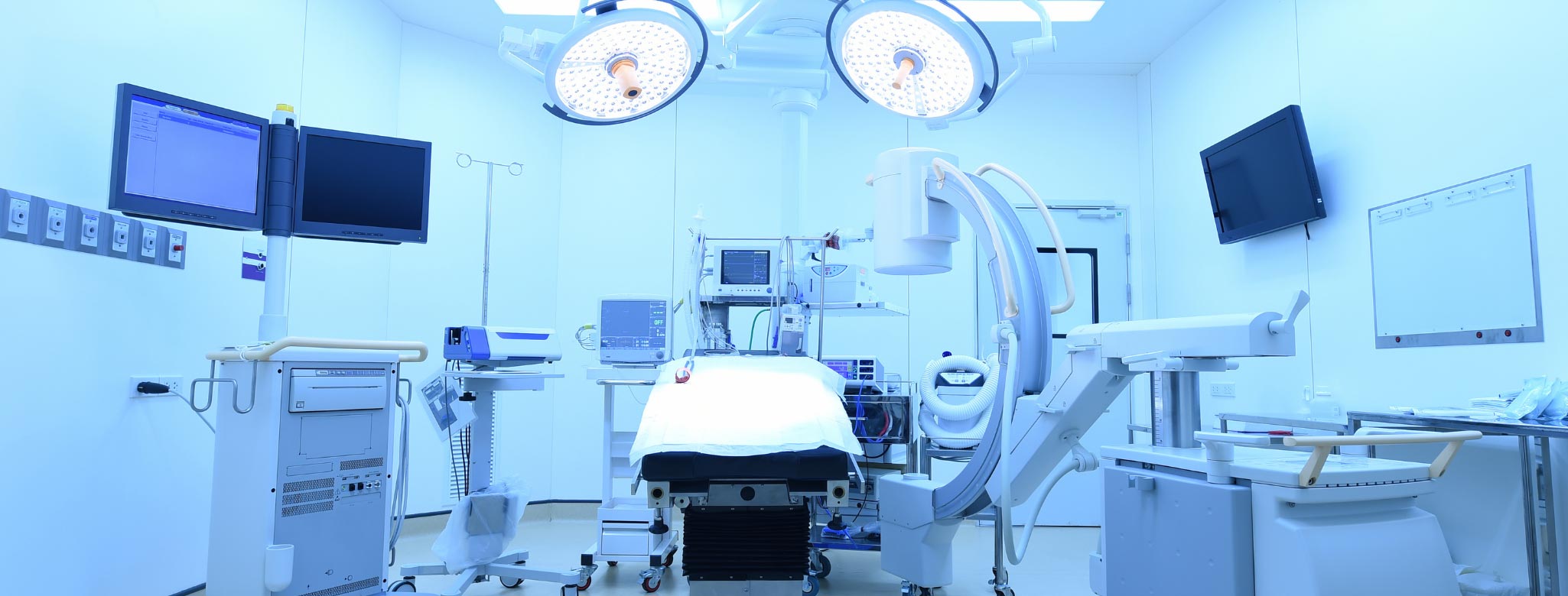 Medical Devices - RegScan