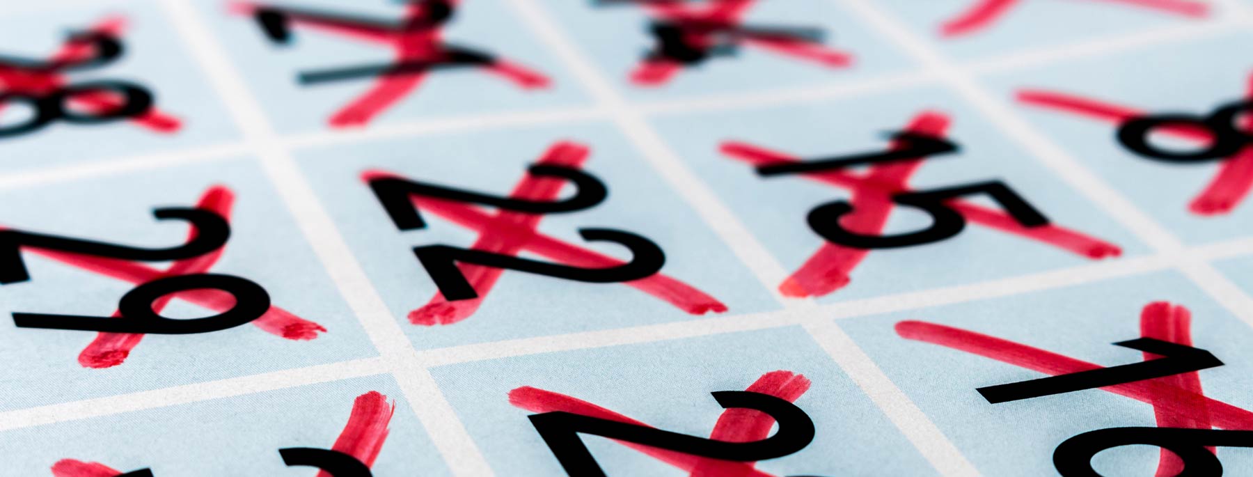 Strikethrough - RegScan