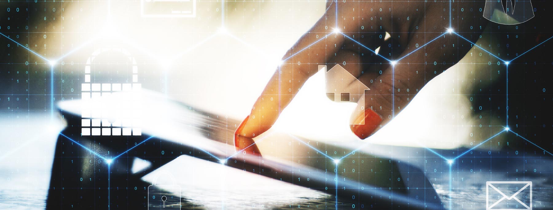 FLEX Audit - RegScan