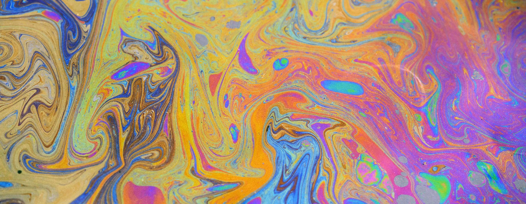 RegScan Spill Guide - RegScan