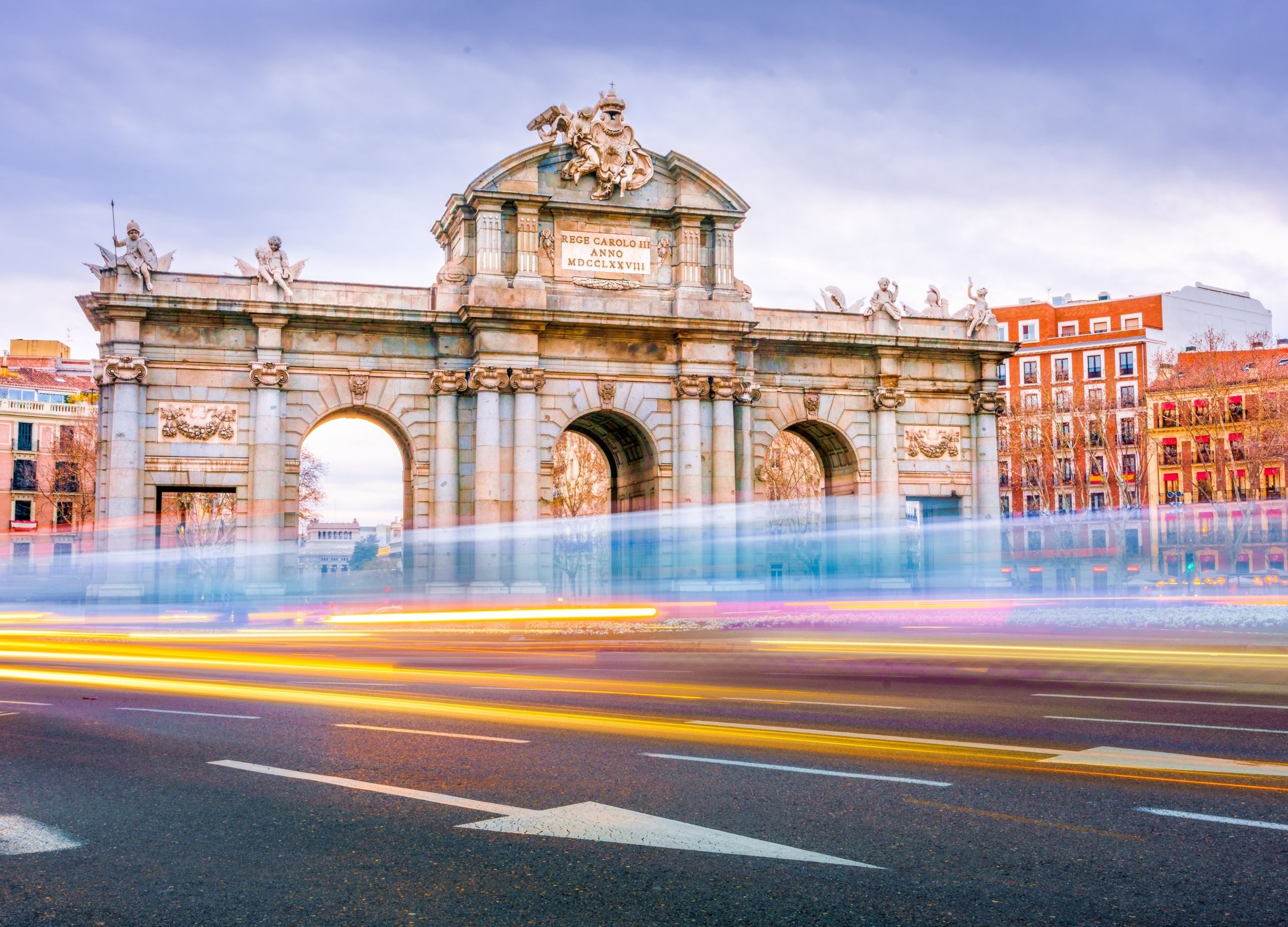 EHS Compliance Webinar in Spanish - RegScan