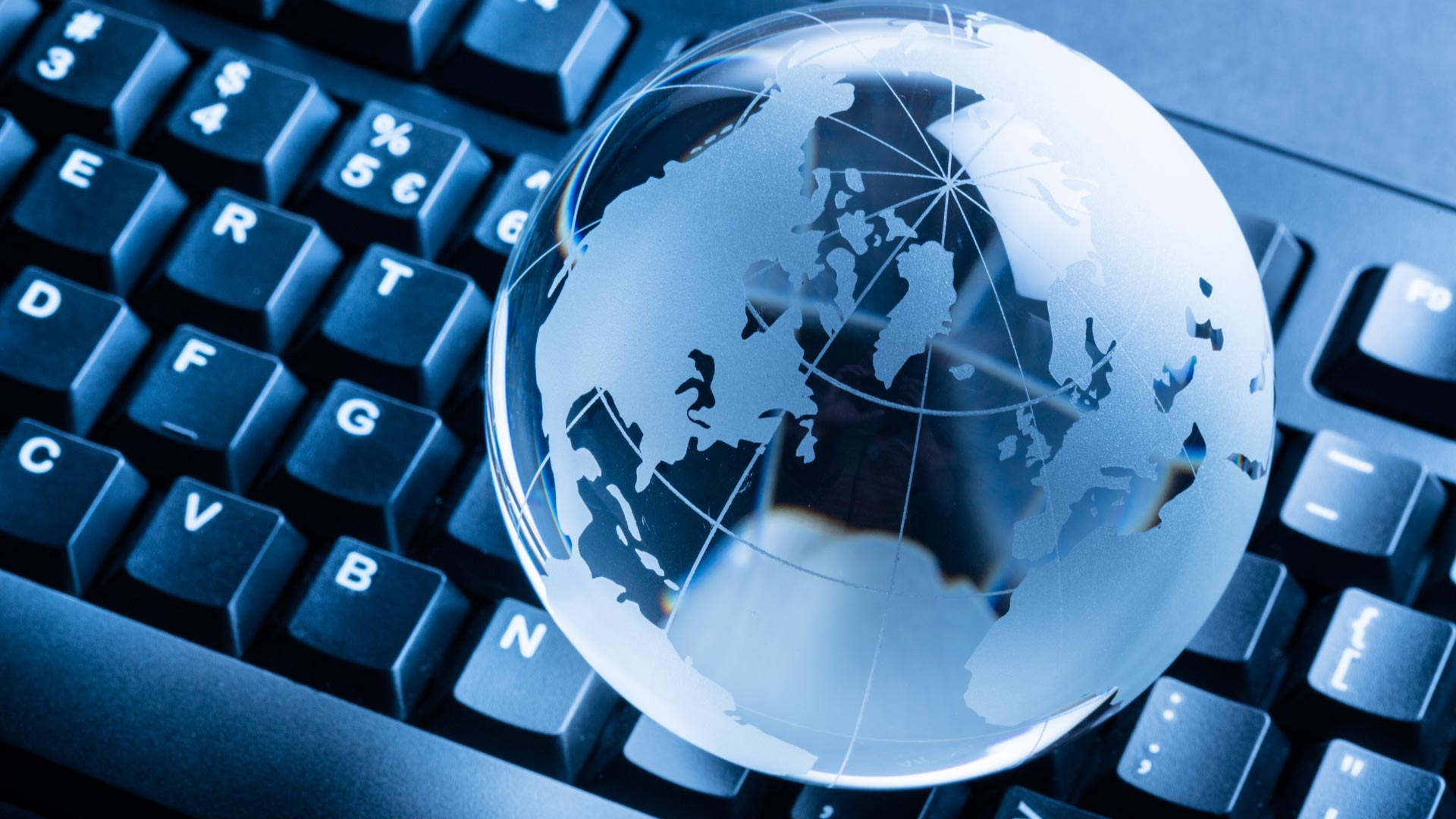 Top Trend for 2022: The Continuing Focus on ESG - RegScan