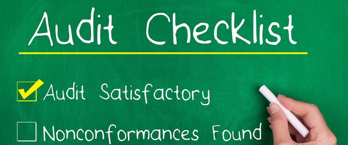 Six Pillars of an EHS Compliance Program: Audit Questions & Auditor Guidance - RegScan