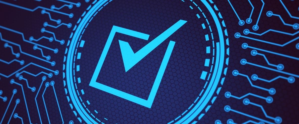 Six Pillars of an EHS Compliance Program: Findings & Corrective Actions - RegScan