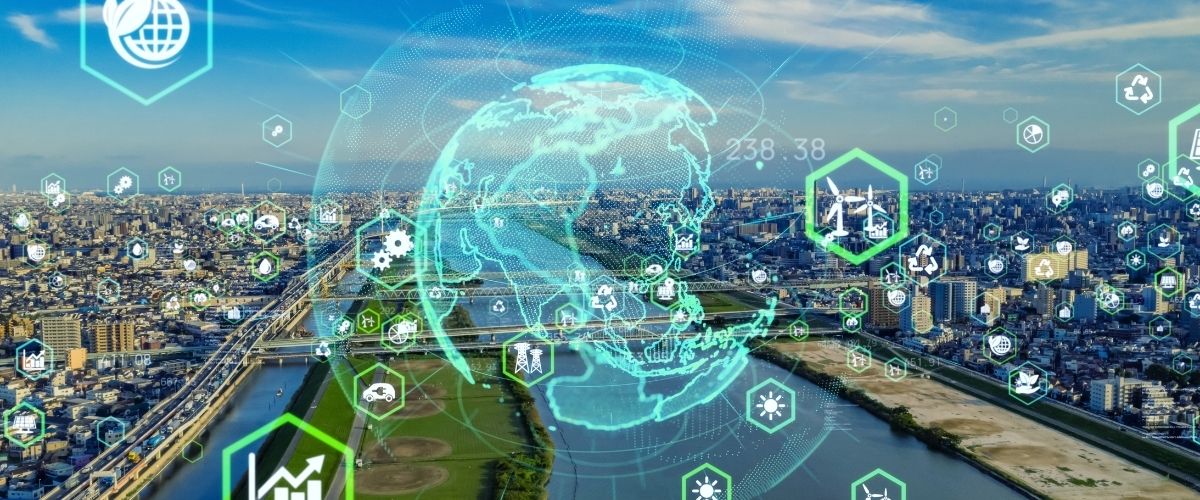 Sustainability - RegScan