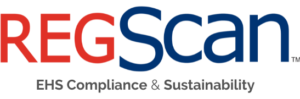 Six Pillars of an EHS Compliance Program: Tasks - RegScan