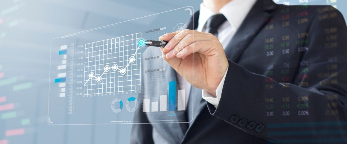 The Business Case for EHS Regulatory Content Platforms Webinar - RegScan