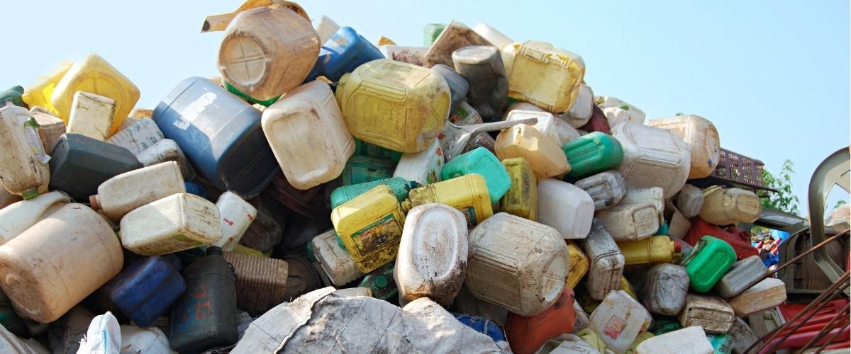 Regulating PFAS : What to Expect in 2022 - RegScan