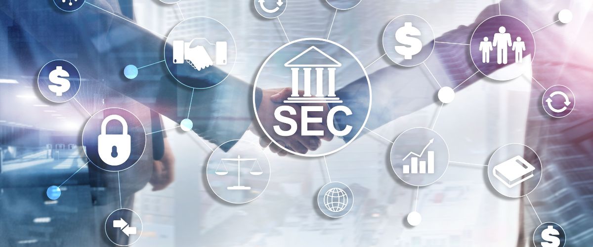 Top EHS Trends of 2023: ESG Developments - RegScan