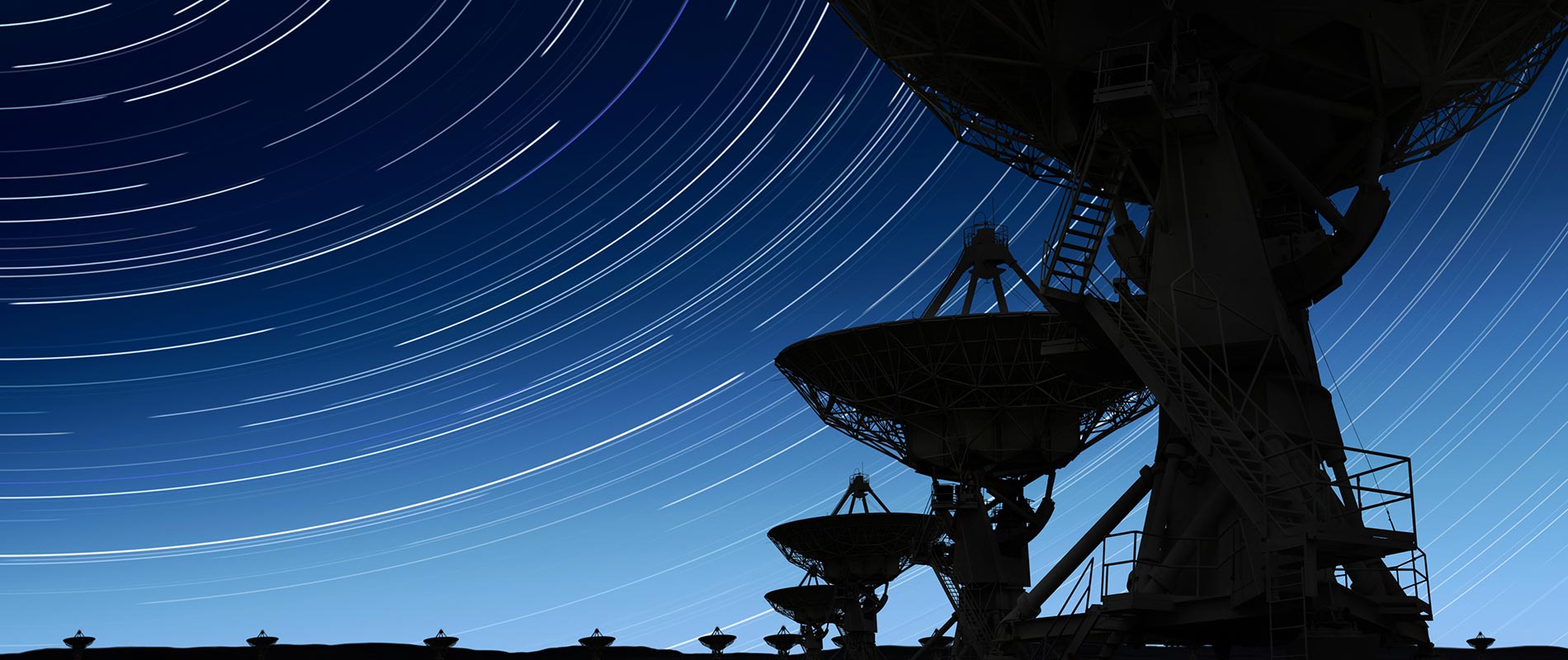 FLEX Audit - RegScan