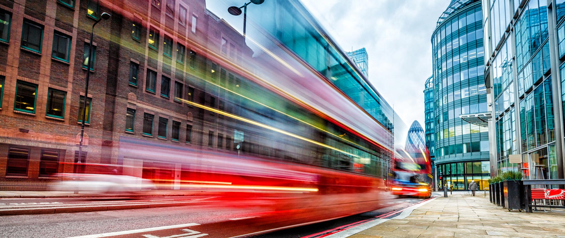 Strikethrough - RegScan