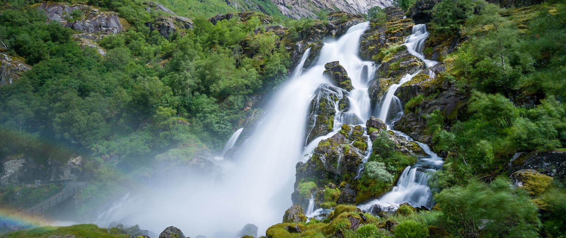 Applicability Tools - RegScan