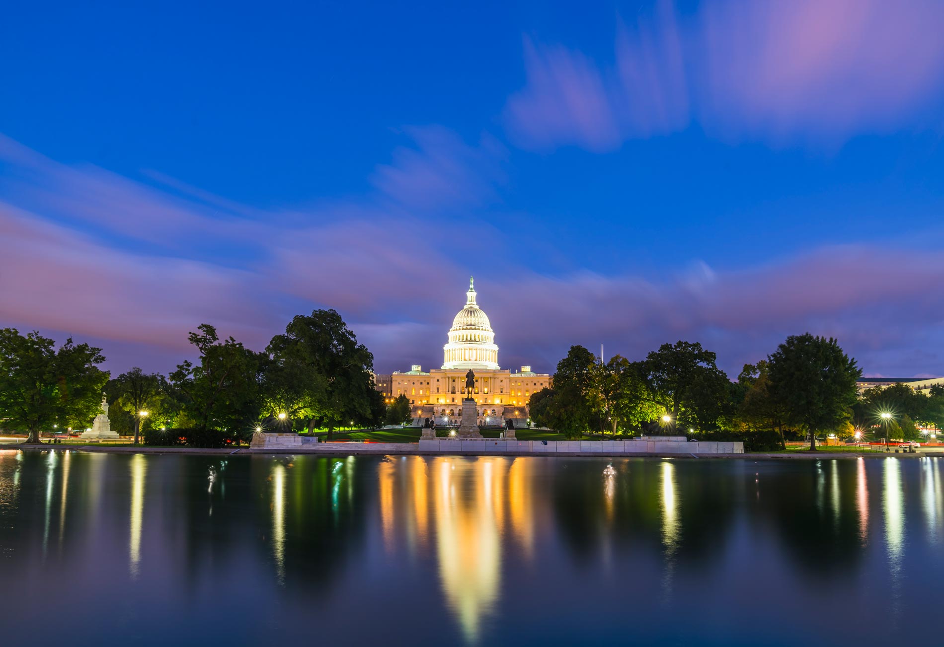 EHS Research - RegScan