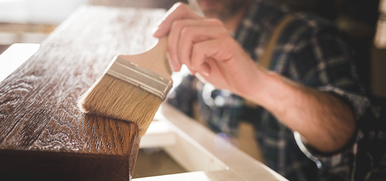 Three regulatory compliance tips for small businesses - RegScan